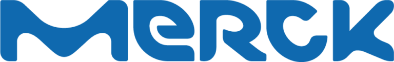 MERCK Sp. z o.o. – Labportal