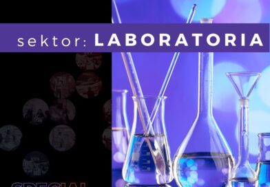 SGS Laboratorium – Labportal